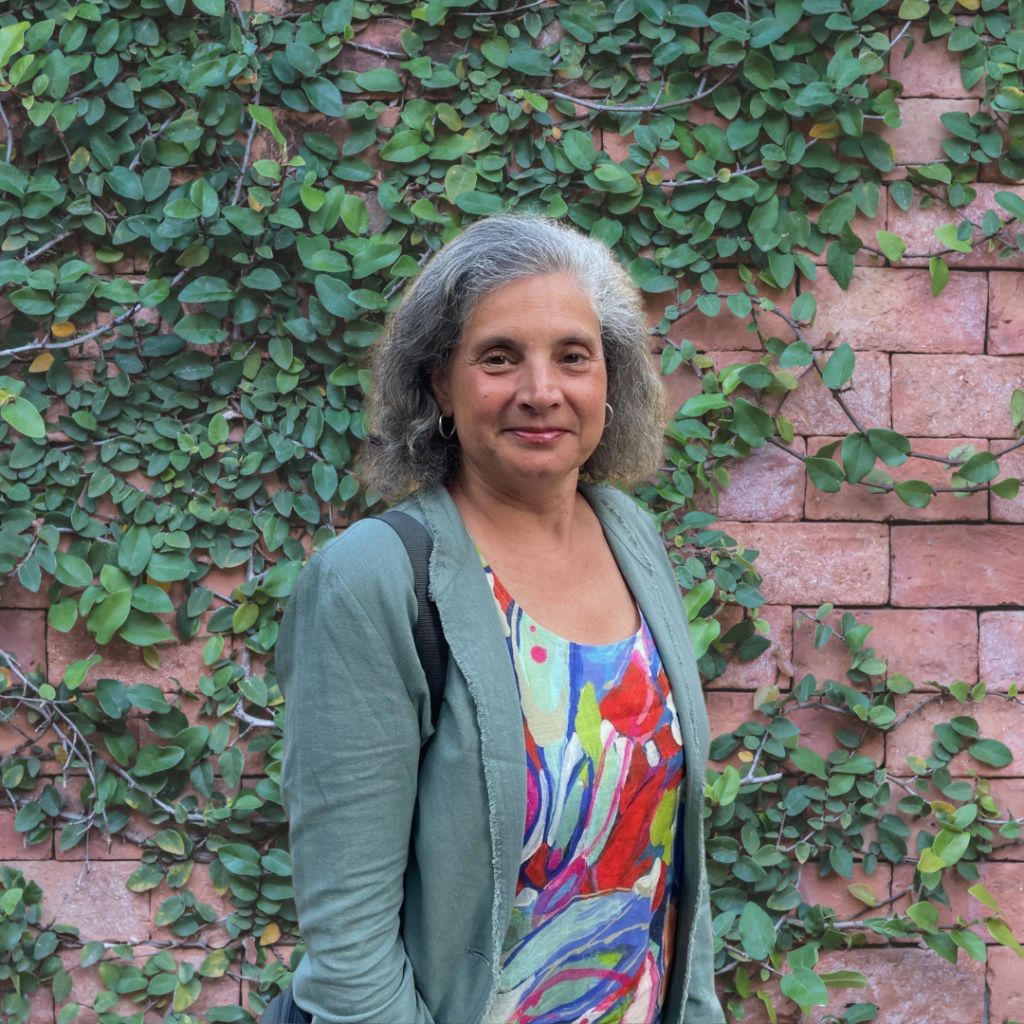 Travel to Italy • Brownell Travel