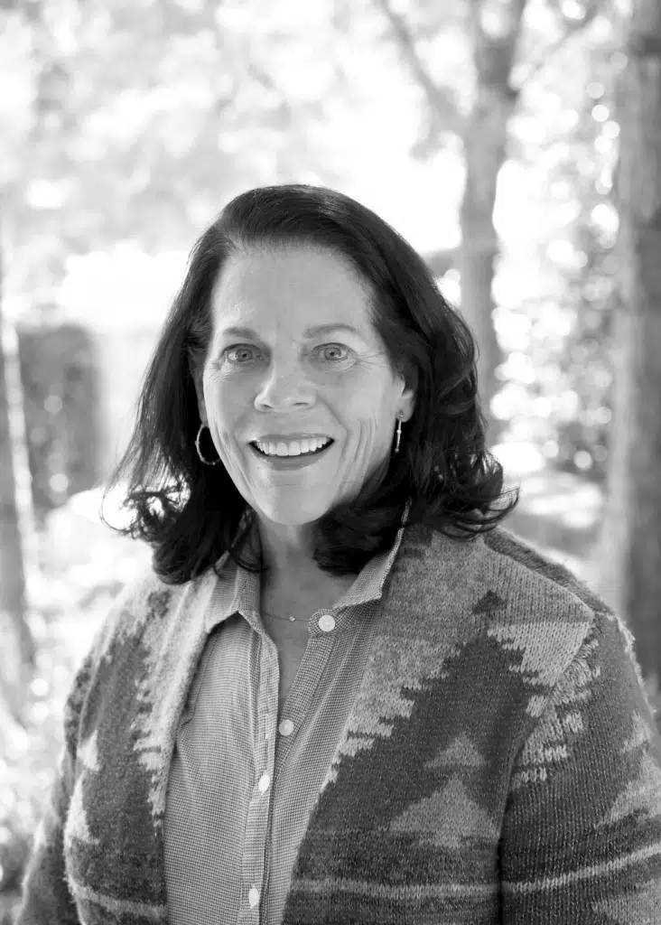 Team • Brownell Travel