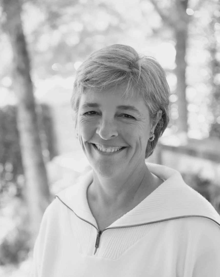 Susan Druhan • Brownell
