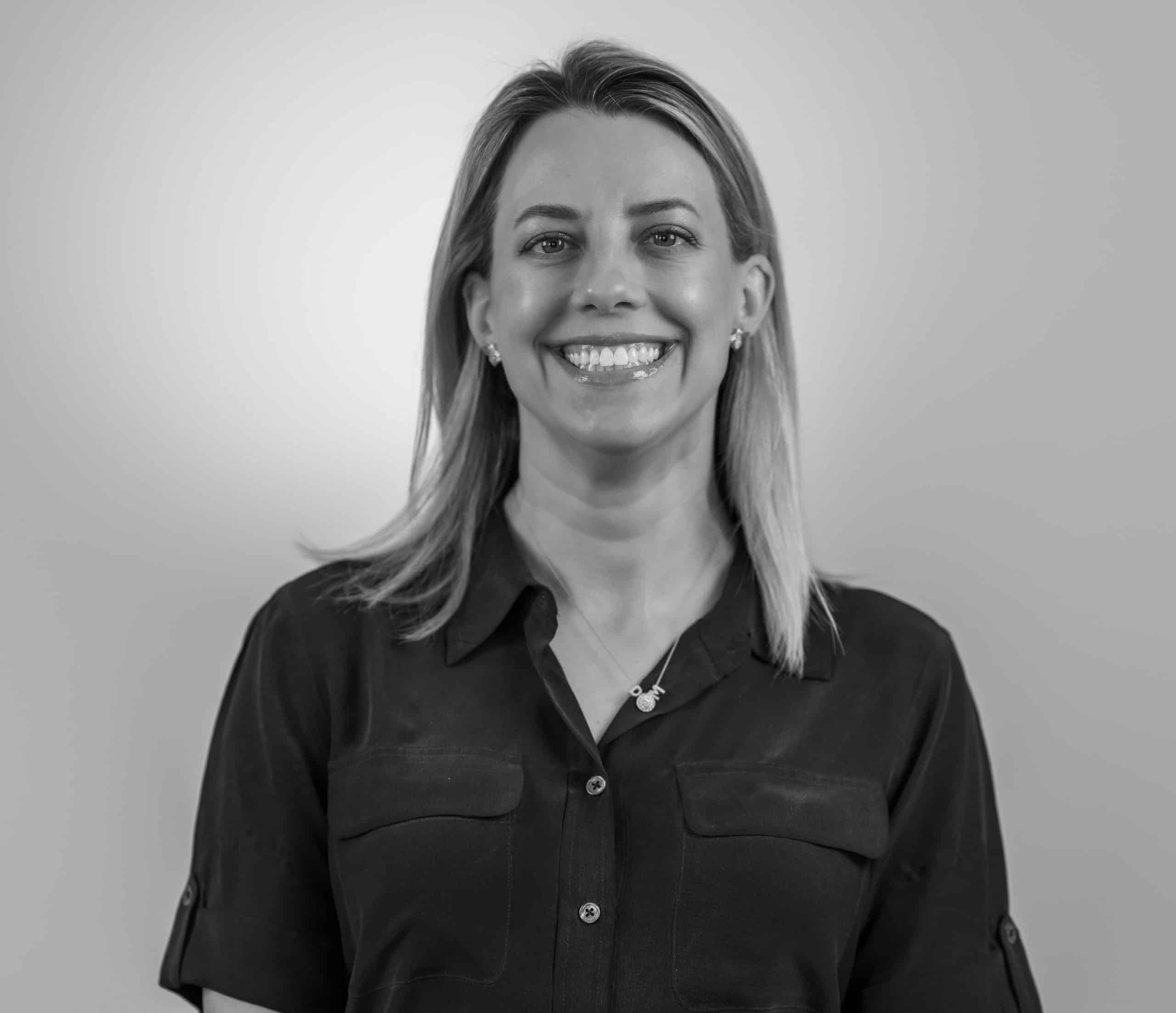 Margaret Kyle Fessler • Brownell Travel