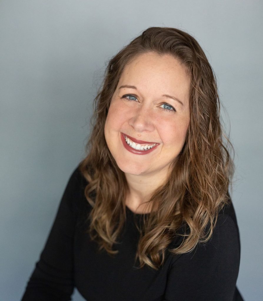 AJ Marasco • Luxury Travel Advisor in Celebration, Florida • Brownell ...