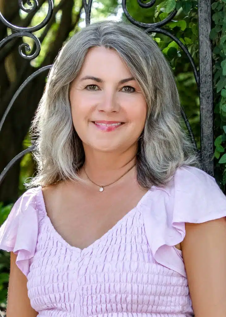 Vida Barham • Luxury Travel Advisor in Bend, Oregon • Brownell Travel