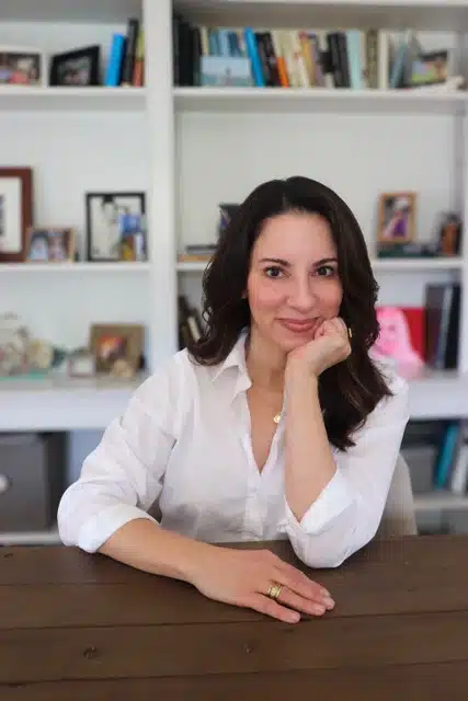 Stacy Tedesco • Luxury Travel Advisor in Bernardsville, New Jersey ...